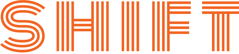 Home | SHIFT